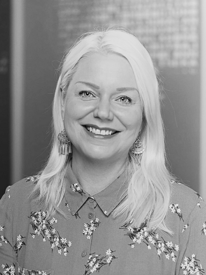 Tutkimusryhmä - CO-CARBON